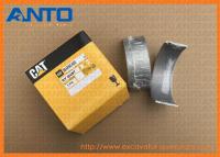 China 9Y-9497 9Y9497 Connecting Rod Bearing  3406 3408 3412 Engine Parts for sale