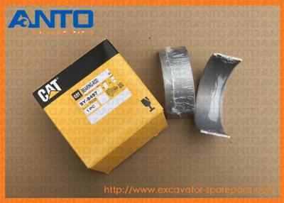 China 9Y-9497 9Y9497 Connecting Rod Bearing  3406 3408 3412 Engine Parts for sale