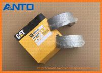 China 9Y-9497 9Y9497 Connecting Rod Bearing  3406 3408 3412 Engine Parts for sale