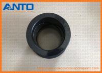 China 20Y-70-32410 20Y-70-31272 205-70-73180 Bushing Komatsu Excavator Parts for sale