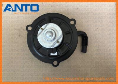 China 195-911-4660 Motor Assy For PC200 PC400-7 D275 D375 Komatsu Spare Parts for sale