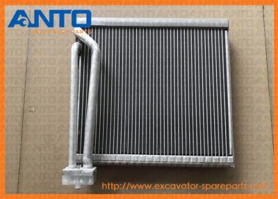 China 245-7836 353-2151 2457836 3532151 Evaporator For   Excavator Parts for sale