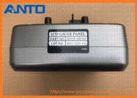 China 300426-00049A 300426-00049B Doosan DX225 DX300 DX420 Excavator Monitor Panel Guage for sale