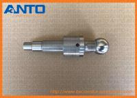 China 4337035 Hitachi EX200-5 ZX200 ZX240 Excavator HPV102 Hydraulic Pump Center Shaft for sale