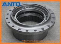 China 332/H3933 JCB JS200 JS220 Excavator Final Drive Hub Housing With Bearing for sale