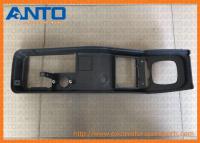 China VOE14595820 VOE14508319 VOE14508323 14595820 14508319 14508323 VOE Excavator Spare Parts for sale