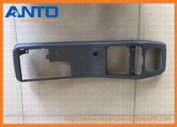 China VOE14595820 VOE14508319 VOE14508323 14595820 14508319 14508323 Vo-lvo Excavator Spare Parts for sale