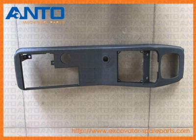 China VOE14595820 VOE14508319 VOE14508323 14595820 14508319 14508323 Vo-lvo Excavator Spare Parts for sale
