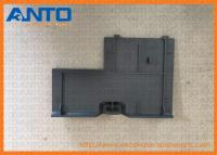 China VOE14595820 VOE14508319 VOE14508323 14595820 14508319 14508323 VOE Excavator Spare Parts for sale