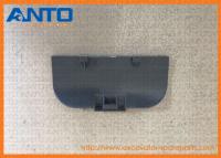 China VOE14595820 VOE14508319 VOE14508323 14595820 14508319 14508323 VOE Excavator Spare Parts for sale