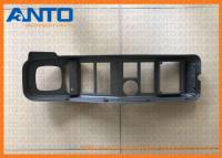 China Vo-lvo Excavator Spare Parts VOE14531638 14531638 Instrument Cover for sale