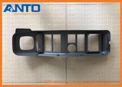China Vo-lvo Excavator Spare Parts VOE14531638 14531638 Instrument Cover for sale