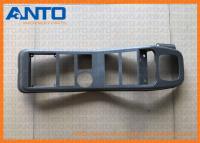 China VOE Excavator Spare Parts VOE14531638 14531638 Instrument Cover for sale