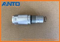 China VOE14558298 14558298 EC210B Excavator Swing Motor Relief Valve for sale