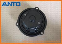 China ND116340-3860 Komatsu Excavator Spare Parts PC200-7 PC300-7 PC750-7 Fan Motor ASSY for sale