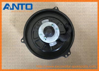 China ND116340-7030 ND1163407030 Komatsu PC200 PC300 PC400 Excavator Fan Blower Motor Assy for sale