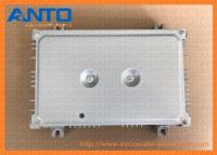 China 9260333 Excavator Programmed Controller HITACHI ZX330-3 ZX350-3 for sale