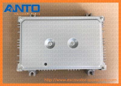 China 9260333 Excavator Programmed Controller HITACHI ZX330-3 ZX350-3 for sale