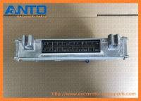 China 9260333 Excavator Programmed Controller HITACHI ZX330-3 ZX350-3 for sale
