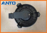 China ND116340-7350 ND1163407350 Komatsu Excavator Spare Parts PC300-8 Blower Motor Assy for sale