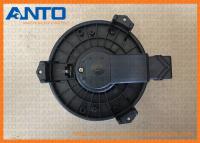 China ND116360-0030 ND1163600030 PC200-8M0 PC300-8M0 Blower Motor Assy Excavator Spare Parts for sale