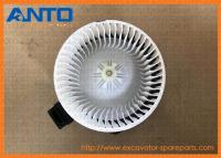 China ND116360-0030 ND1163600030 PC200-8M0 PC300-8M0 Blower Motor Assy Excavator Spare Parts for sale