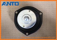 China ND292500-0650 ND2925000650 Fan Blower Motor Assembly For Komatsu Excavator Spare Parts for sale