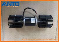 China VOE14576774 VOE14514331 14576774 14514331 VOE Excavator Electric Blower Motor for sale