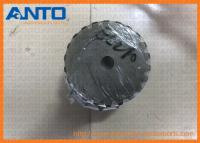 China VOE14528929 14528929 VOE EC210B EC220D Excavator Swing Gearbox Pinion Shaft for sale