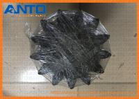 China VOE14528929 14528929 VOE EC210B EC220D Excavator Swing Gearbox Pinion Shaft for sale