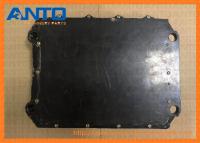 China 239-8320 2398320  C-9 Engine Control For  Controller for sale