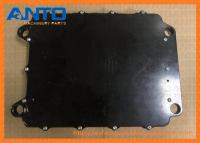 China 262-1408 2621408 Transmission Electronic Control GP For  C9 C11 C13 Engine for sale