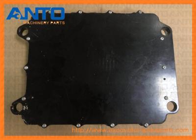 China 262-1408 2621408 Transmission Electronic Control GP For  C9 C11 C13 Engine for sale