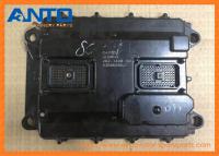 China 262-1408 2621408 Transmission Electronic Control GP For  C9 C11 C13 Engine for sale