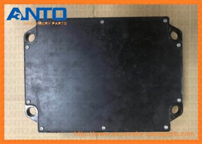 China 372-2901 3722901  C27 C32 Engine Electronic Control Group for sale