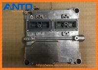 China 389-5772 3895772 331-7359 3317359 C6.4 Engine Controller For Excavator for sale