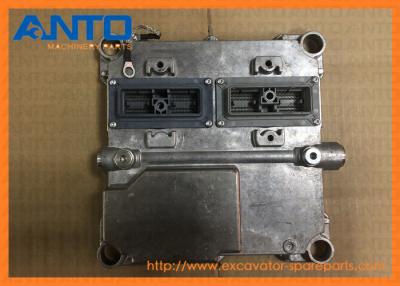 China 389-5772 3895772 331-7359 3317359 C6.4 Engine Controller For Excavator for sale