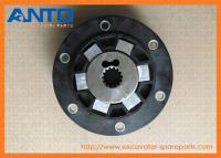 China 110-2543 1102543 Pump Coupling Group For  312B Excavator Spare Parts for sale