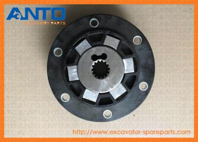 China 110-2543 1102543 Pump Coupling Group For  312B Excavator Spare Parts for sale