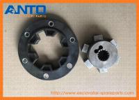 China 110-2543 1102543 Pump Coupling Group For  312B Excavator Spare Parts for sale