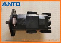 China VOE14561971 14561971 Vo-lvo EC360B Excavator Hydraulic Gear Pump for sale