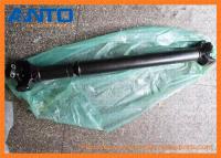 China Komatsu WA320-6 WA250-6 Wheel Loader Propel Drive Shaft 418-20-32190 4182032190 for sale