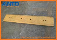 China 424-815-1111 Komatsu WA350 WA380 WA400 WA430 Wheel Loader Cutting Edge for sale