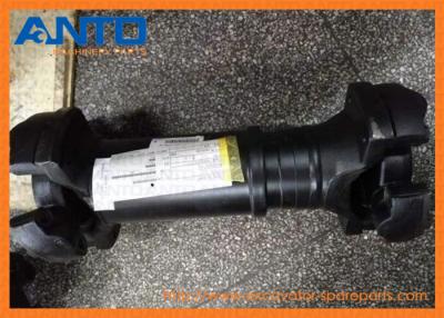 China Komatsu WA500 Wheel Loader Axle Center Drive Shaft 425-20-33122 425-20-34141 for sale
