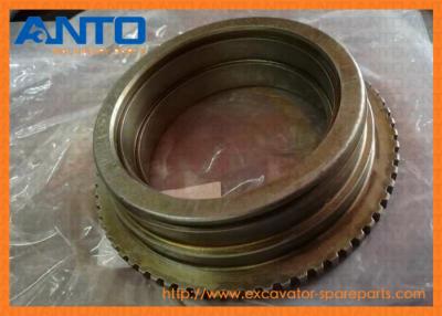China 714-12-12650 Transmission Forward Piston For Komatsu Wheel Loader Parts for sale