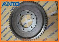 China 6210-31-6311 6212-31-6200 6212-31-6100 Idler Gear For Komatsu 6D140 Engine Parts for sale