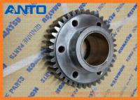 China 6240-31-6111 6240-31-6330 Komatsu 6D170 Idler Gear 6240-31-6510 6240-31-6500 6240-31-6600 for sale