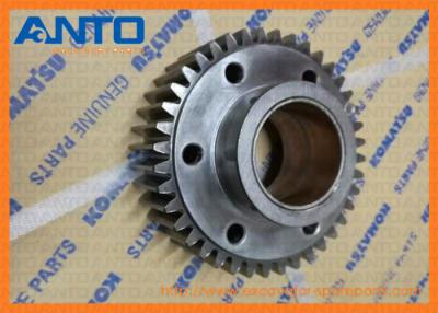 China 6240-31-6111 6240-31-6330 Komatsu 6D170 Idler Gear 6240-31-6510 6240-31-6500 6240-31-6600 for sale