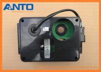 China 21N4-20500 21N4-20501  Membrane Switch ASSY 21N4-20502 21N4-20503 21N4-20504 for sale