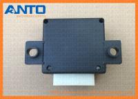 China 21N6-01272 21N6-01270 Hyundai Excavator Spare Parts Wiper Motor Relay for sale